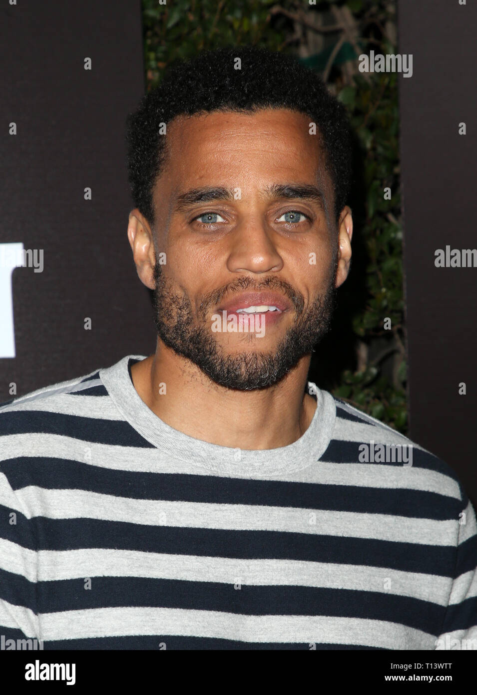 Los Angeles, CA, USA. 22nd Mar, 2019. 22 March 2019 - Los Angeles ...