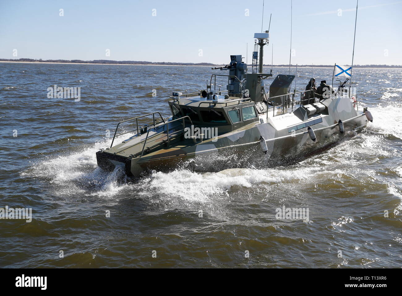 Counter Sabotage High Resolution Stock Photography and Images - Alamy