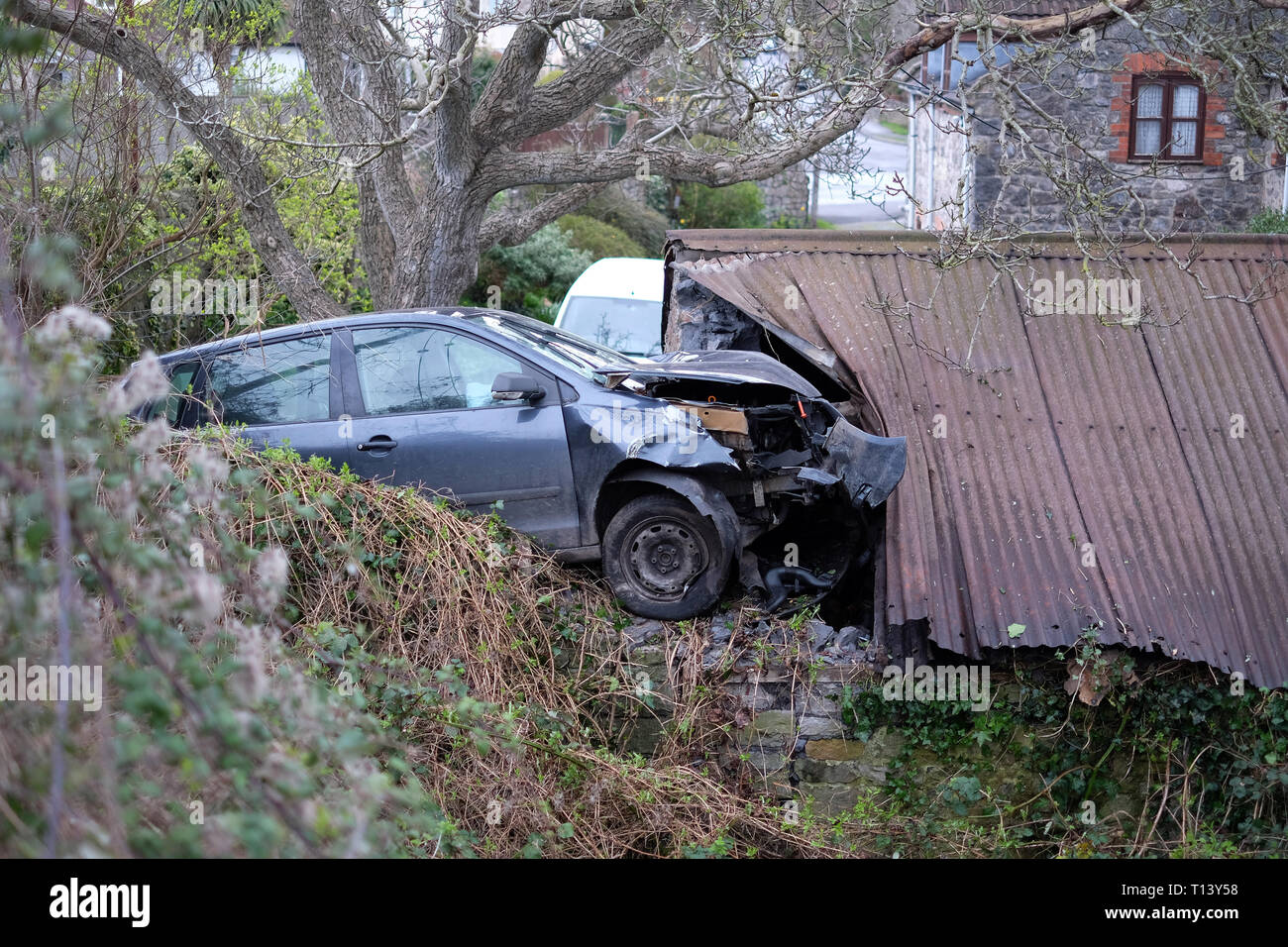 Polo Accident High Resolution Stock Photography and Images - Alamy