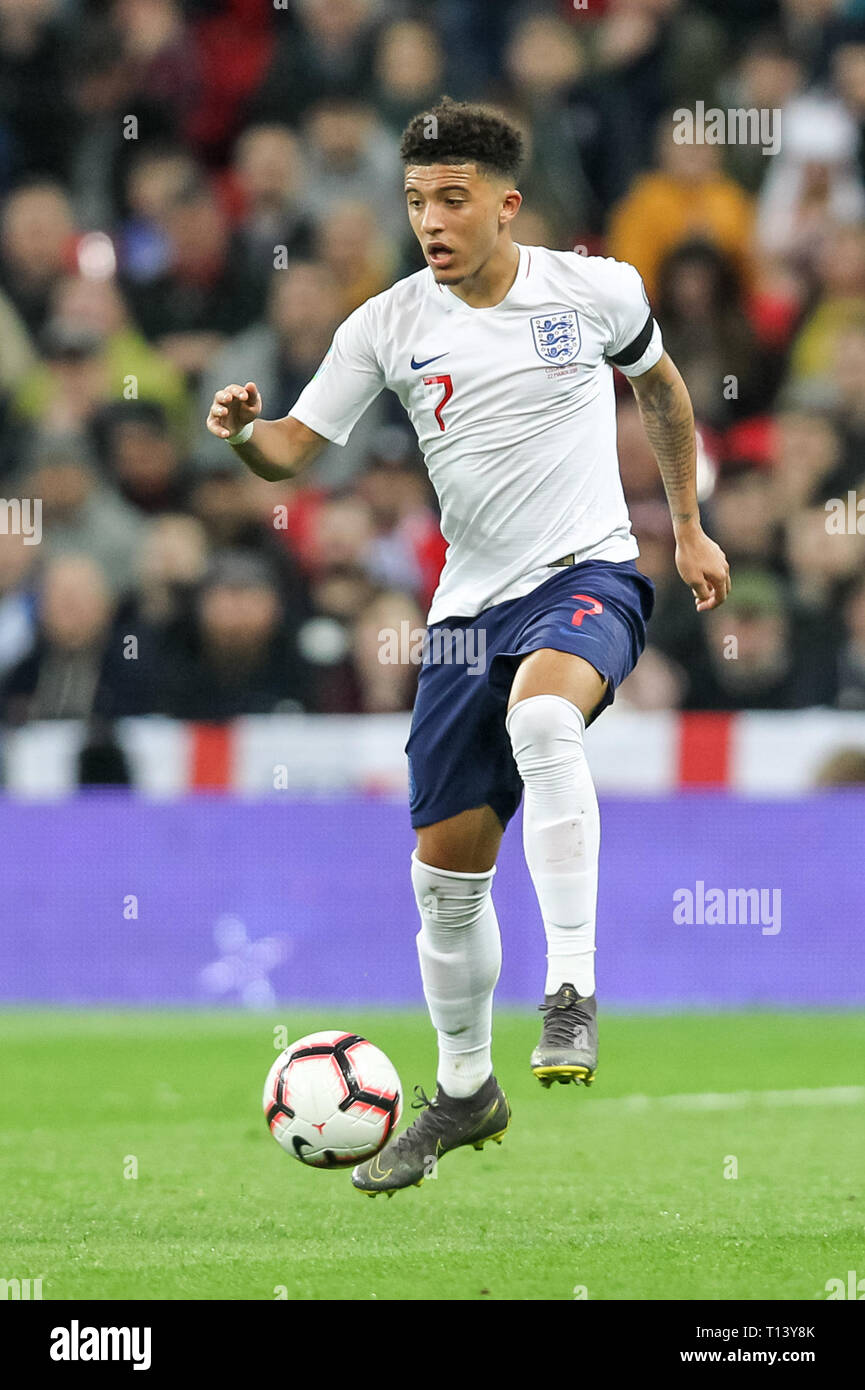 Sancho england hi-res stock photography and images - Alamy