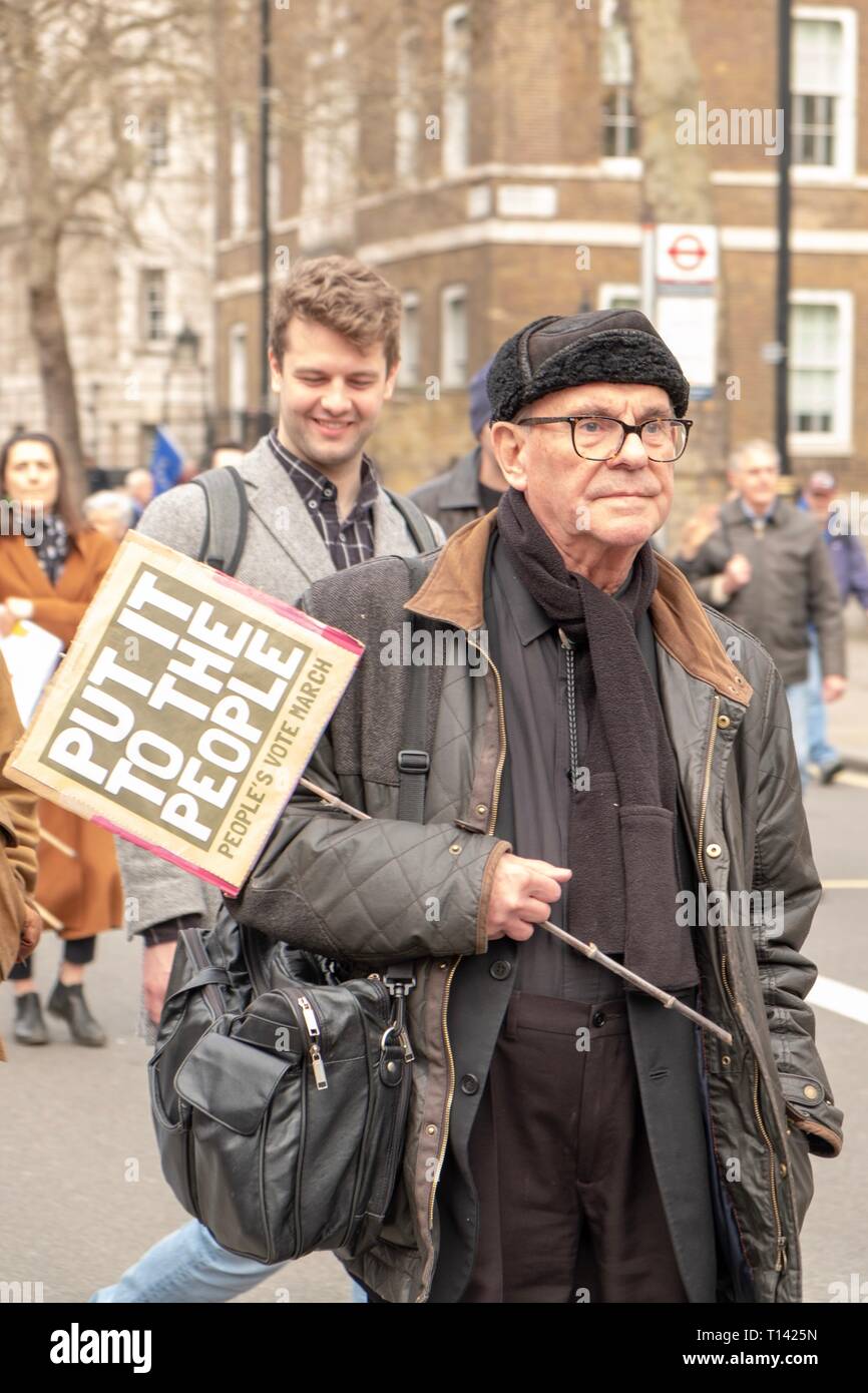 Plackard hi-res stock photography and images - Alamy