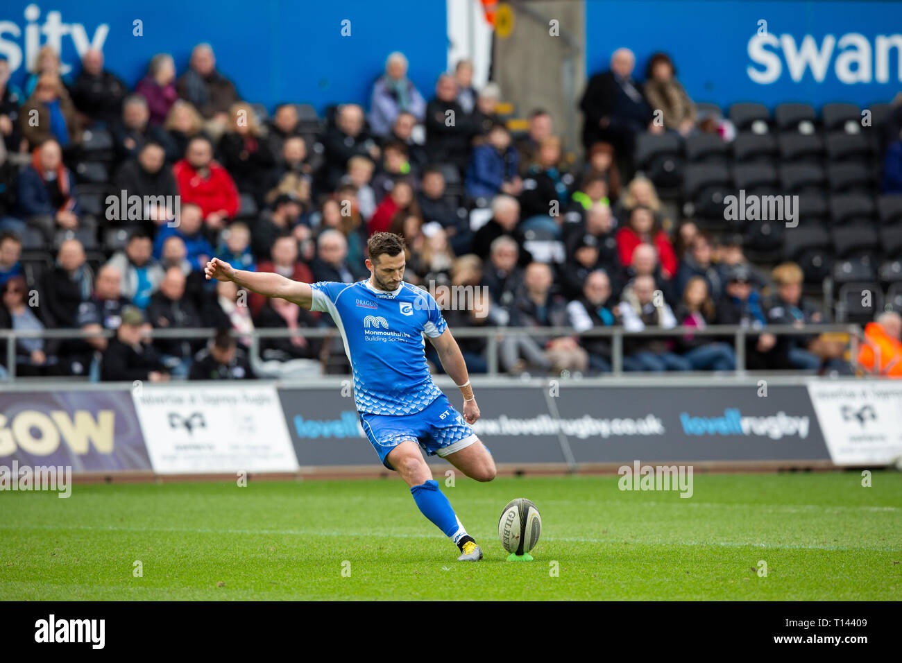 Stadium conversion hi-res stock photography and images - Alamy