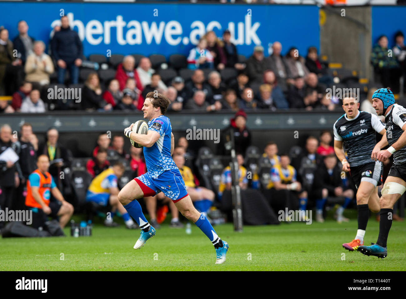 Rhodri williams of wales hi-res stock photography and images - Alamy
