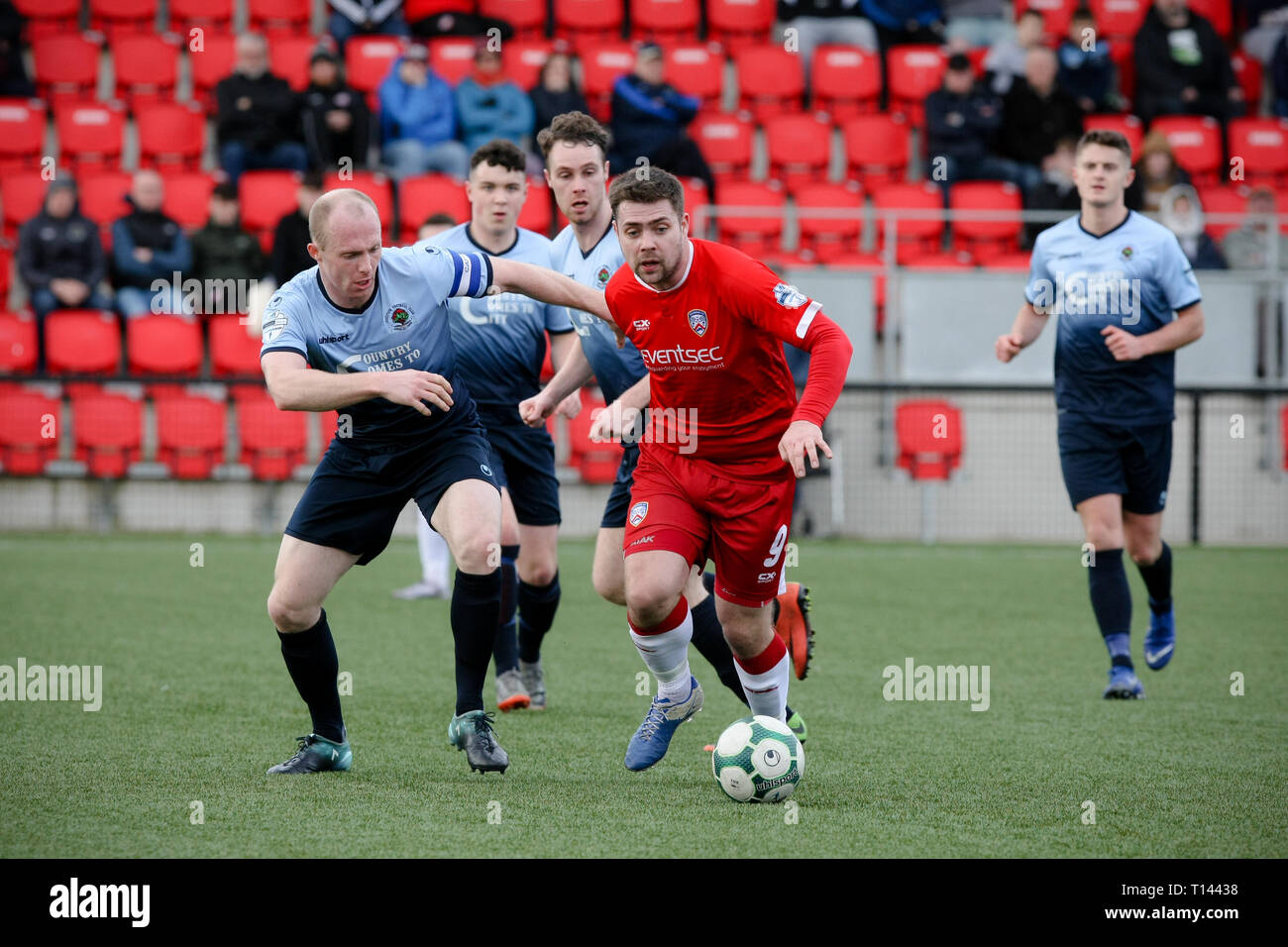 Institute fc hi-res stock photography and images - Alamy