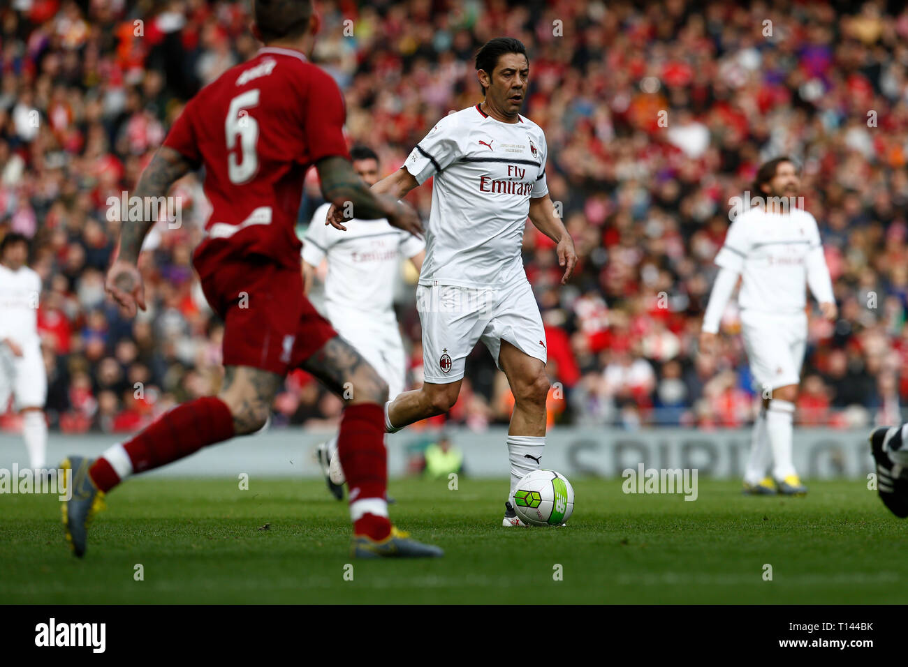 Manuel rui costa hi-res stock photography and images - Alamy