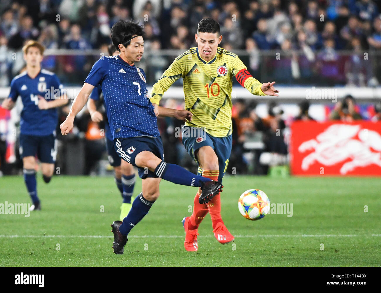 Stragle hi-res stock photography and images - Alamy