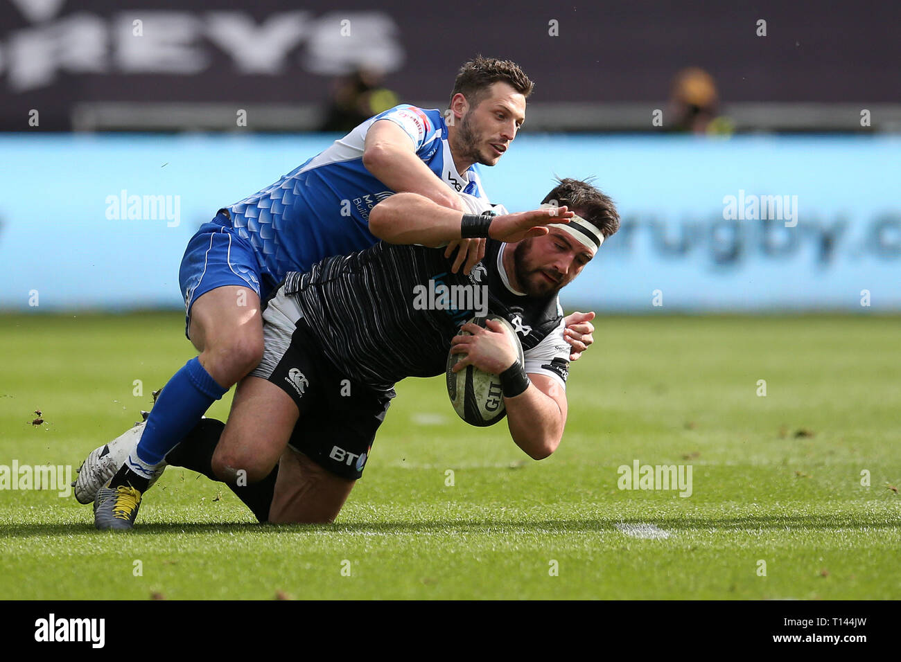 Scott baldwin hi-res stock photography and images - Alamy