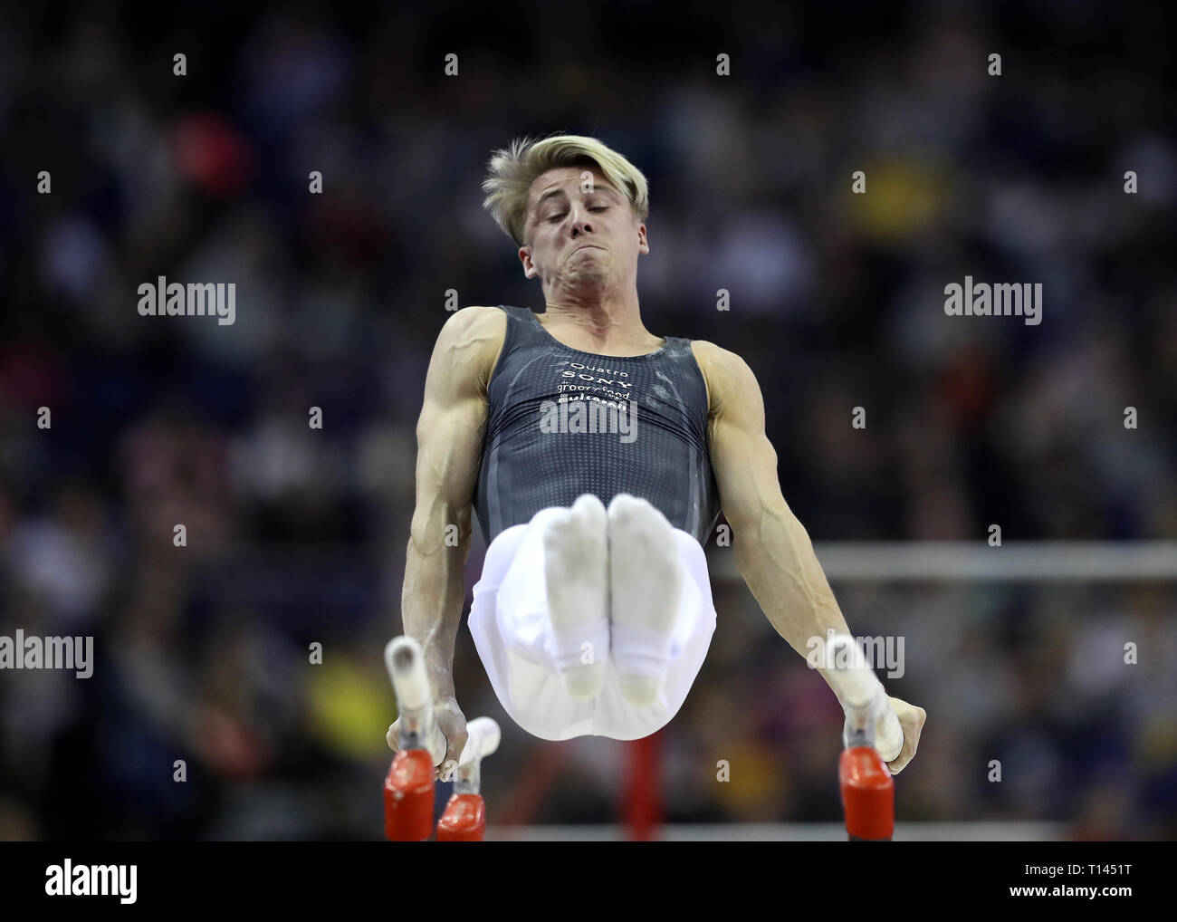 Jay thompson hi-res stock photography and images - Alamy