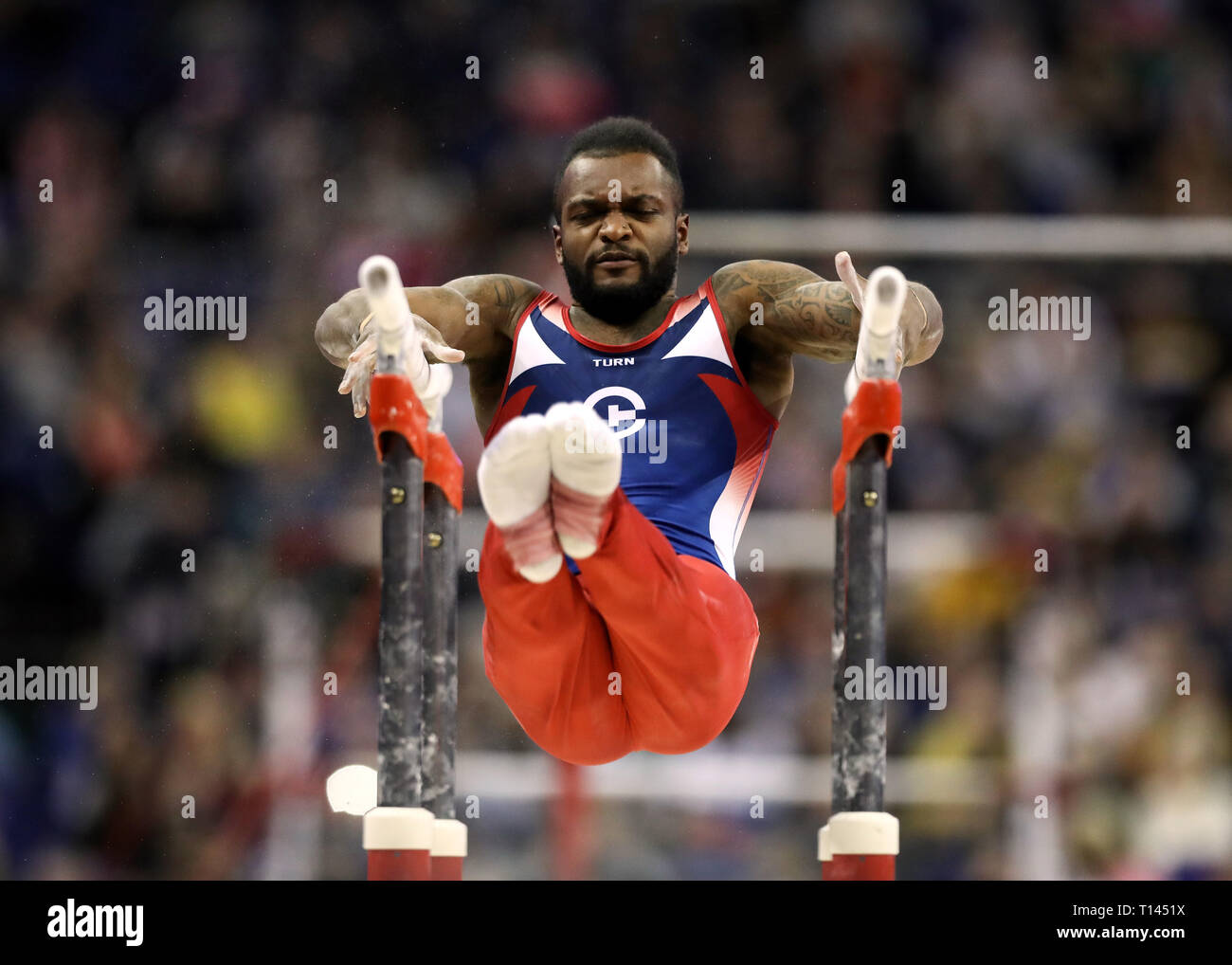 Jay thompson hi-res stock photography and images - Alamy