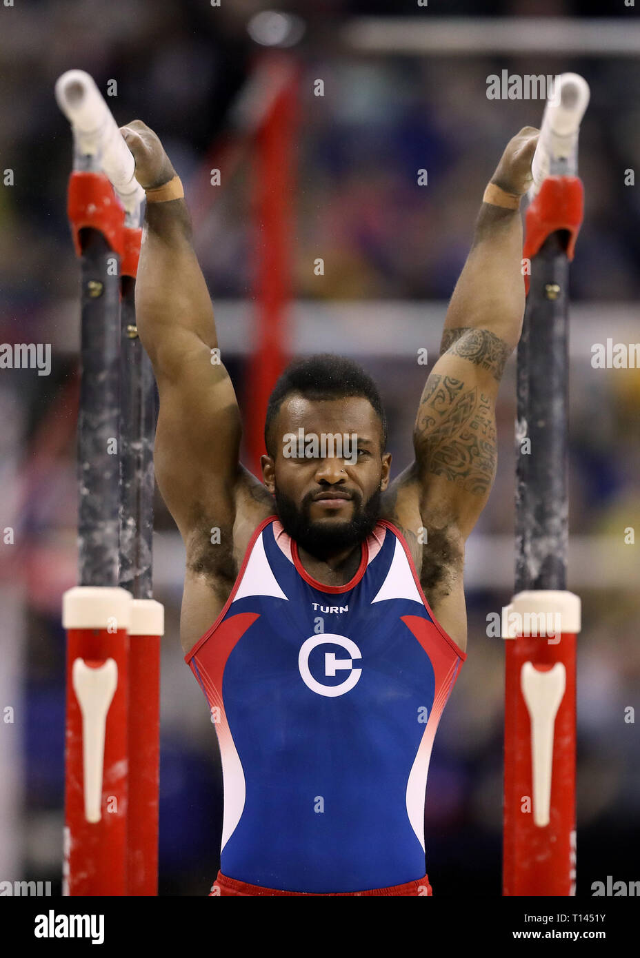 Jay thompson hi-res stock photography and images - Alamy