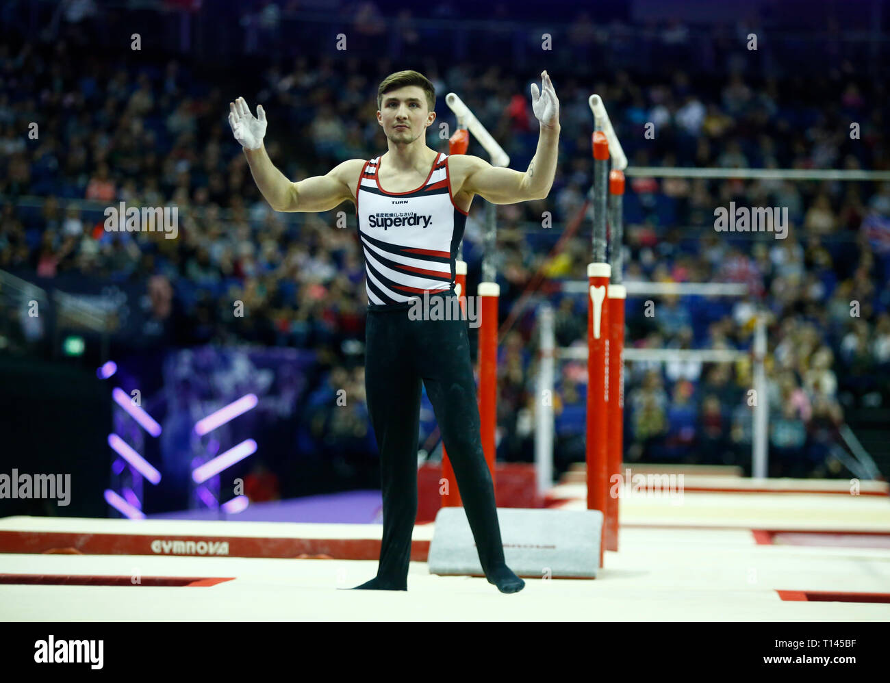 Sam Oldham High Resolution Stock Photography and Images - Alamy