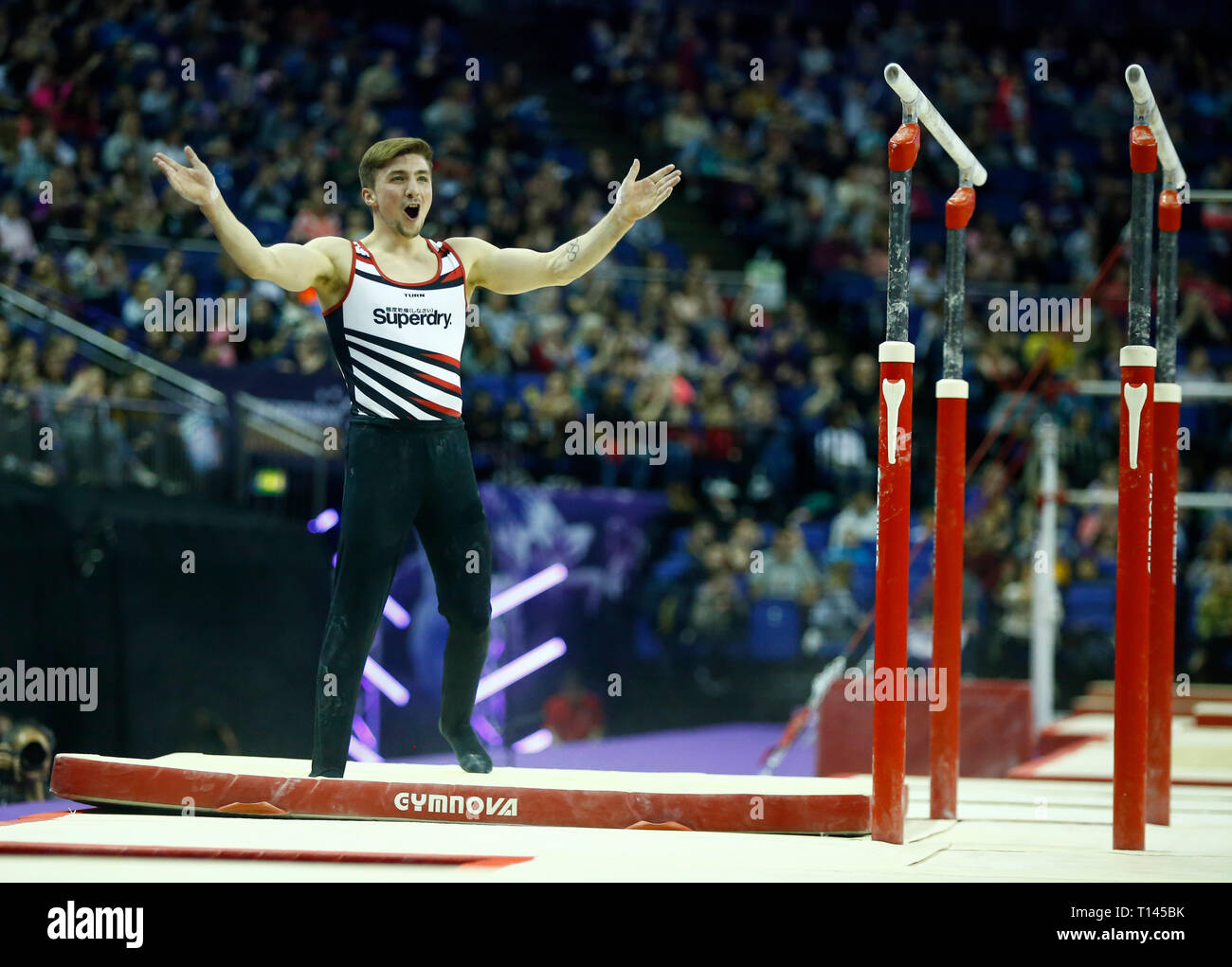 Sam oldham hi-res stock photography and images - Alamy