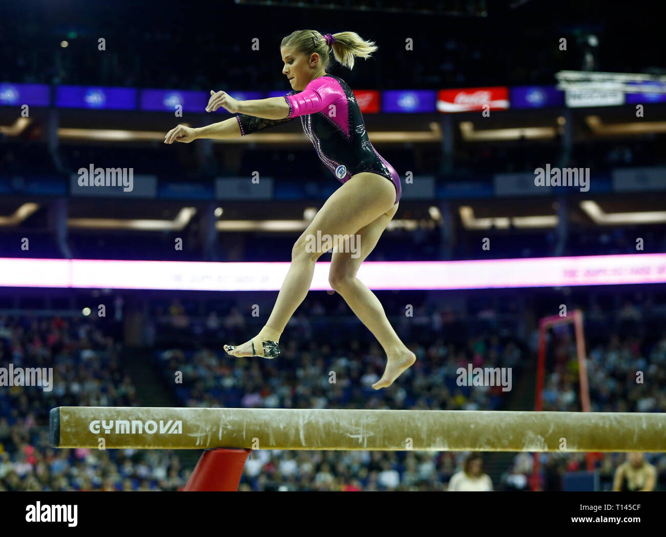 Superstars hi-res stock photography and images - Alamy