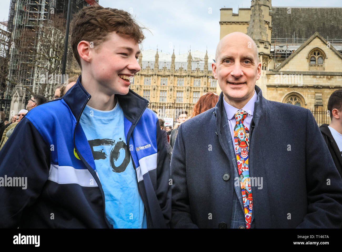 Imagepplotter hi-res stock photography and images - Alamy