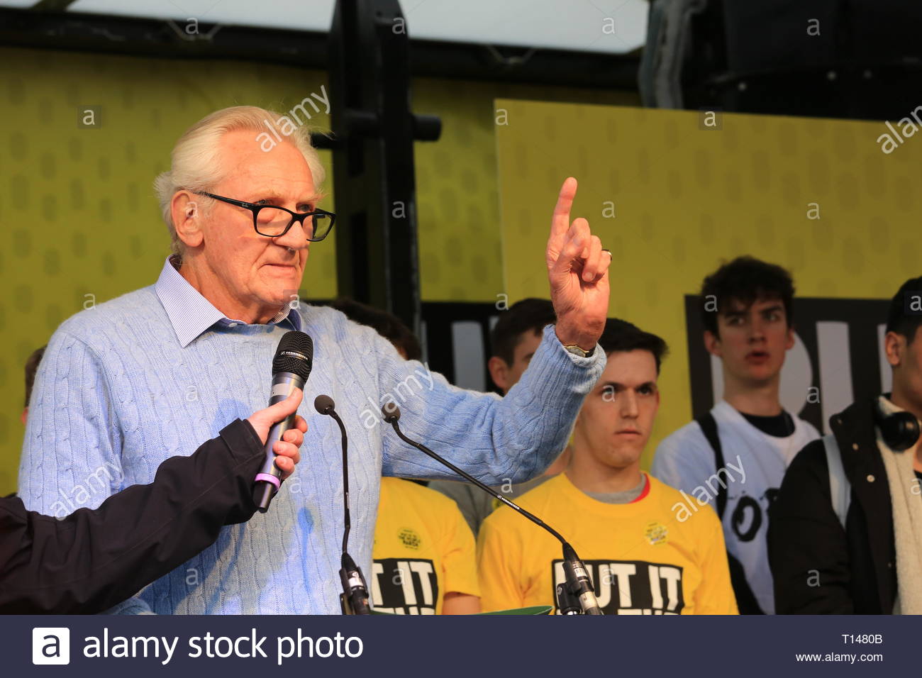 Lord Watson High Resolution Stock Photography and Images - Alamy