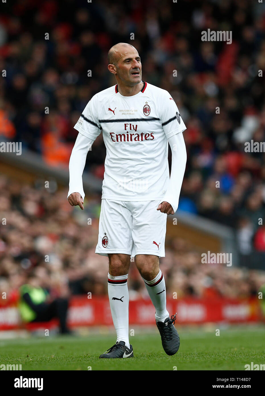 Giuseppe pancaro hi-res stock photography and images - Alamy