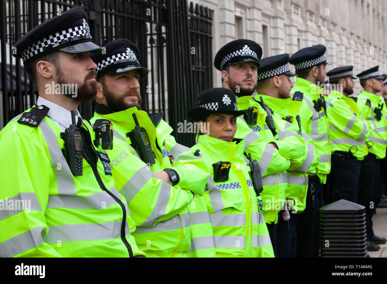 50 parliament street hi-res stock photography and images - Alamy