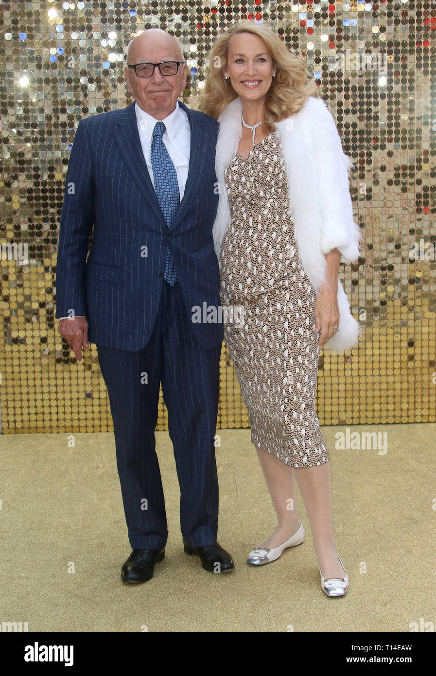 Ruper hi-res stock photography and images - Alamy