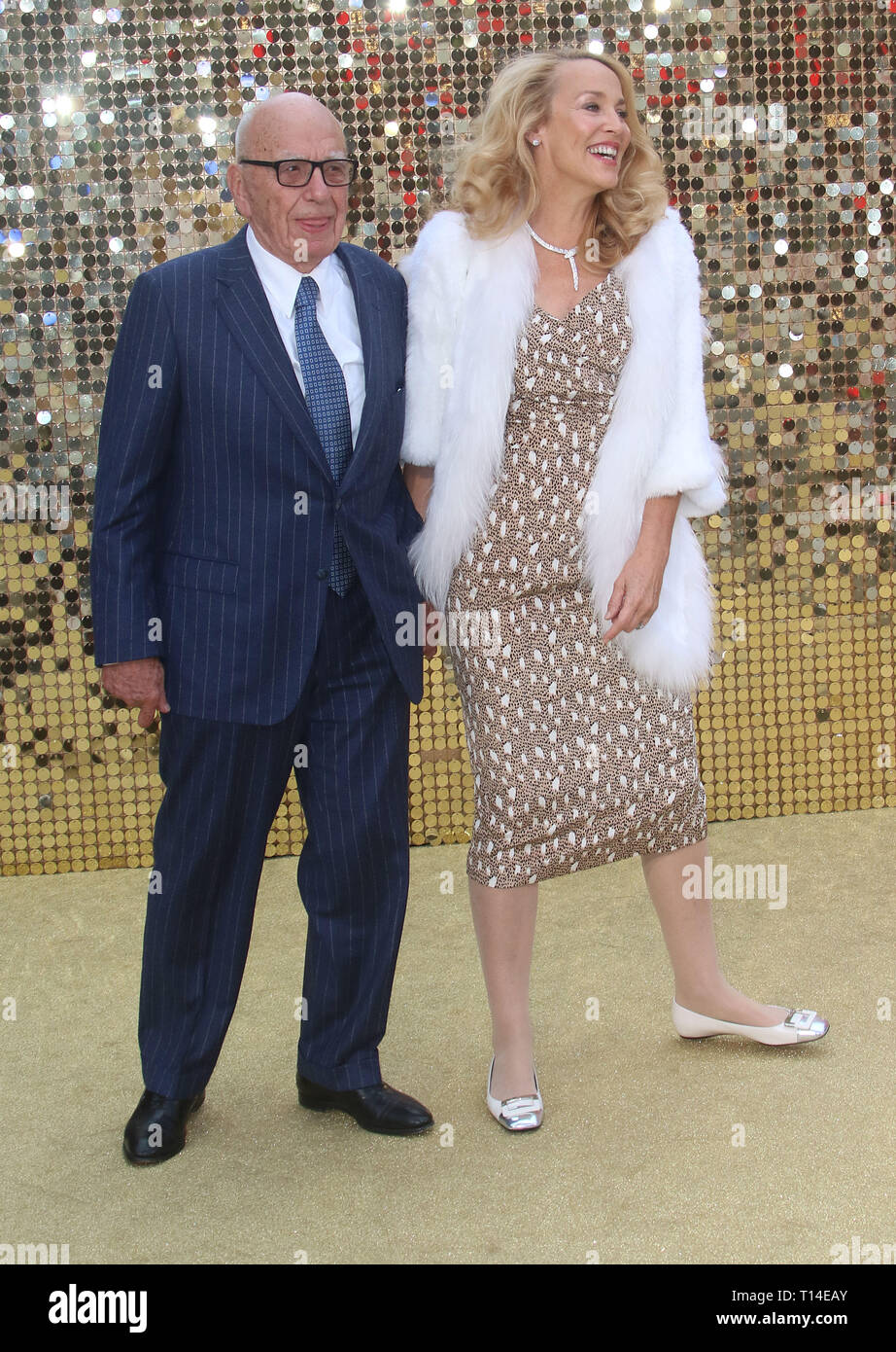 Ruper hi-res stock photography and images - Alamy