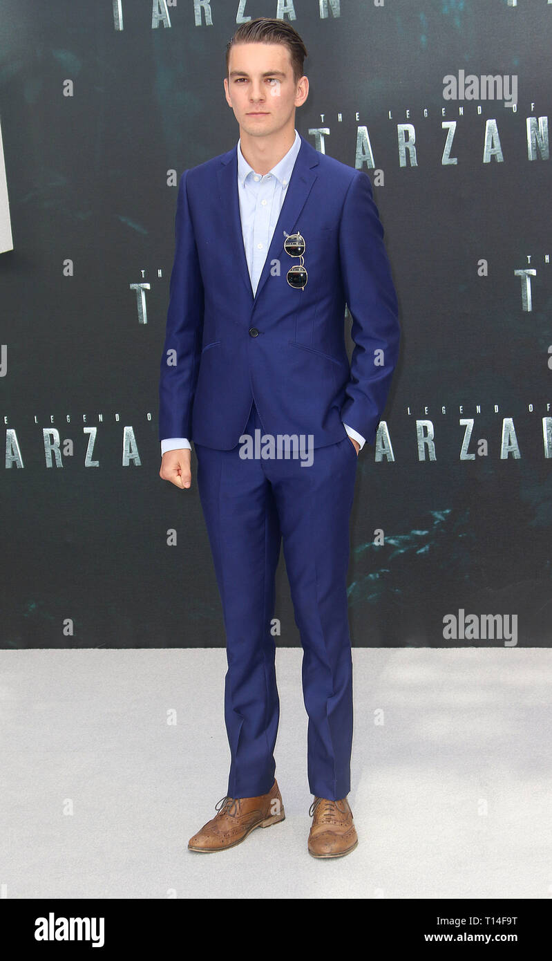 Rory j hi-res stock photography and images - Alamy