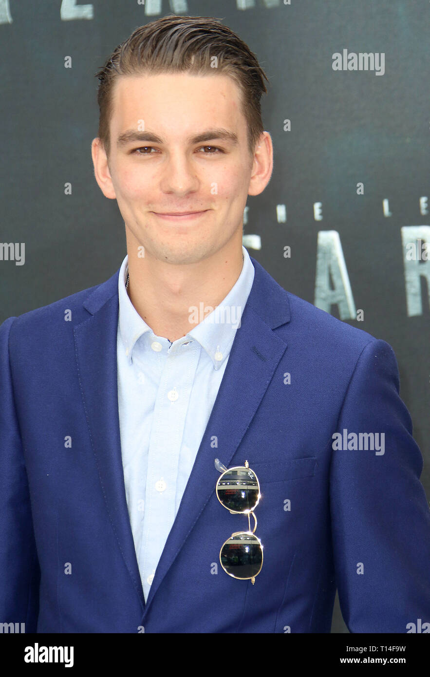 Rory j hi-res stock photography and images - Alamy