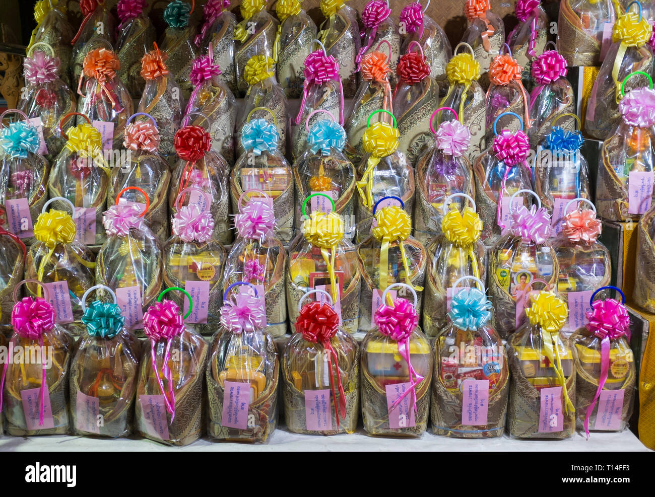 Tha ka rong hi-res stock photography and images - Alamy