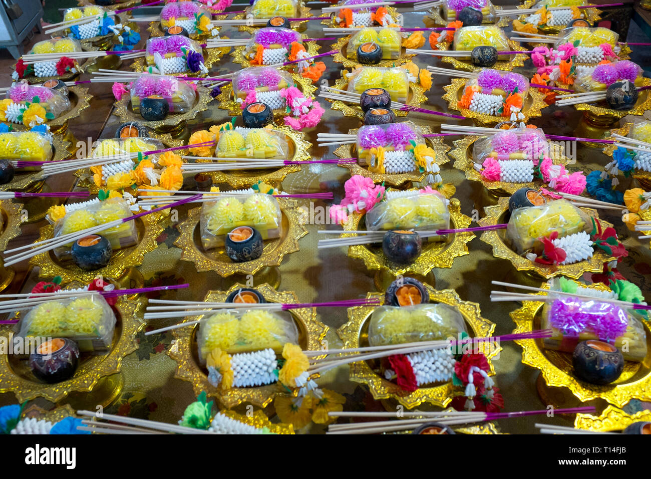 Wat tha ka rong hi-res stock photography and images - Alamy