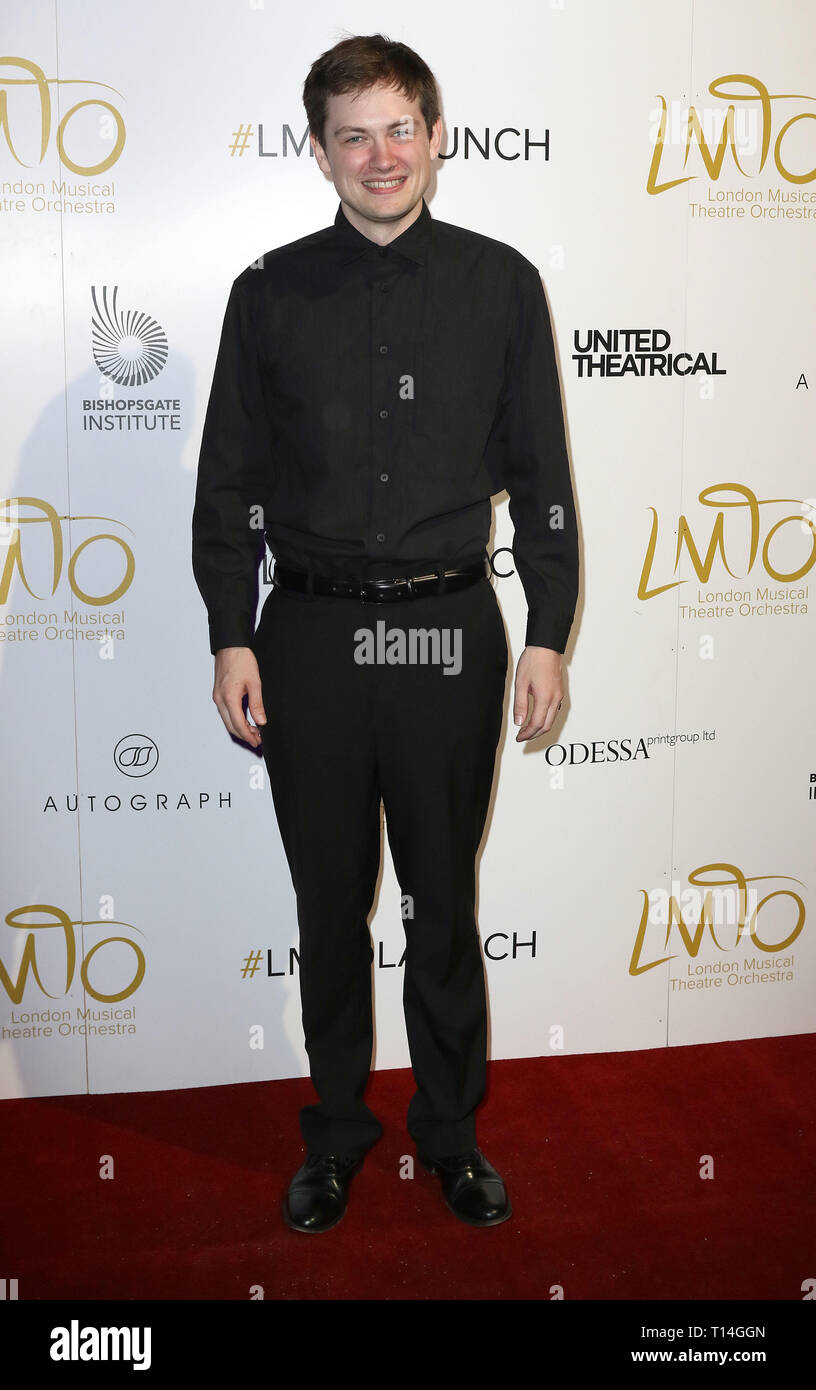 Bishopsgate institute hi-res stock photography and images - Alamy