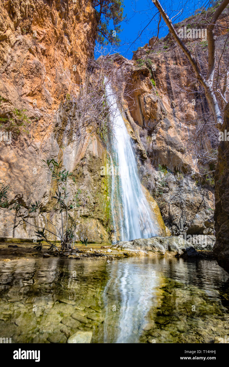 Mylonas hi-res stock photography and images - Alamy