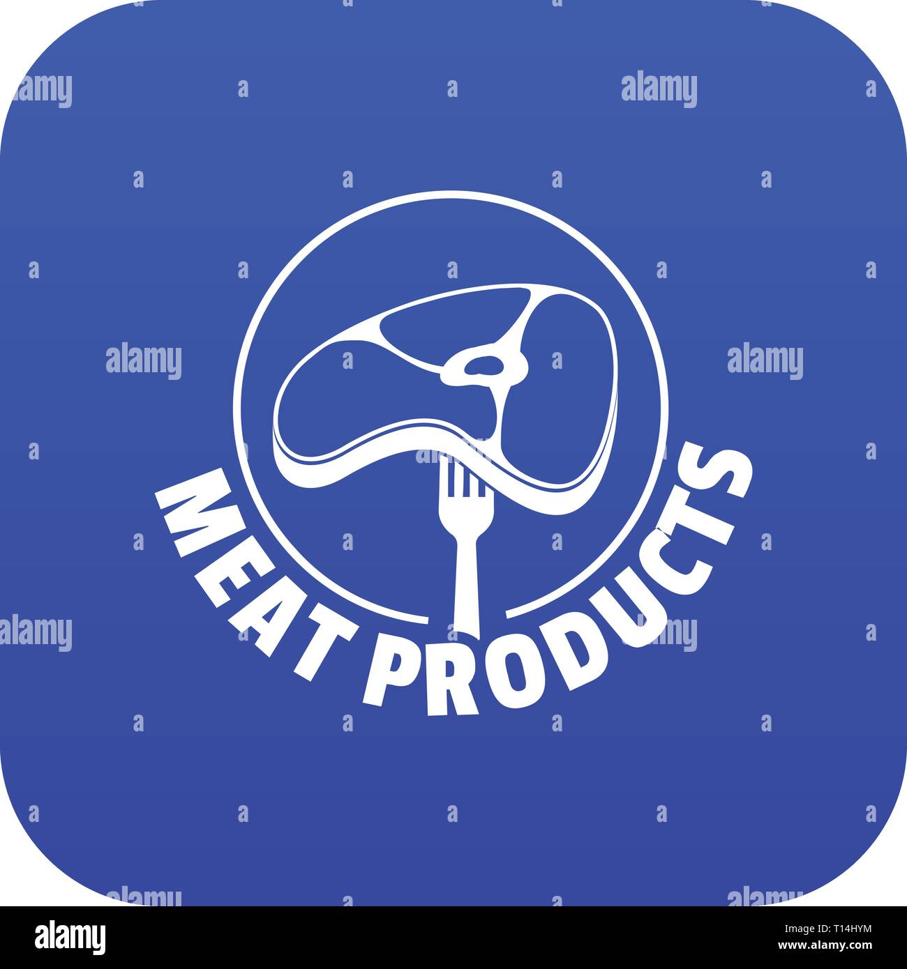 Grossery Stock Vector Images - Alamy