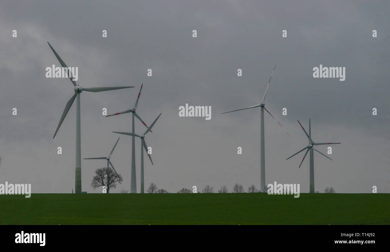 Fair work and energy hi-res stock photography and images - Alamy