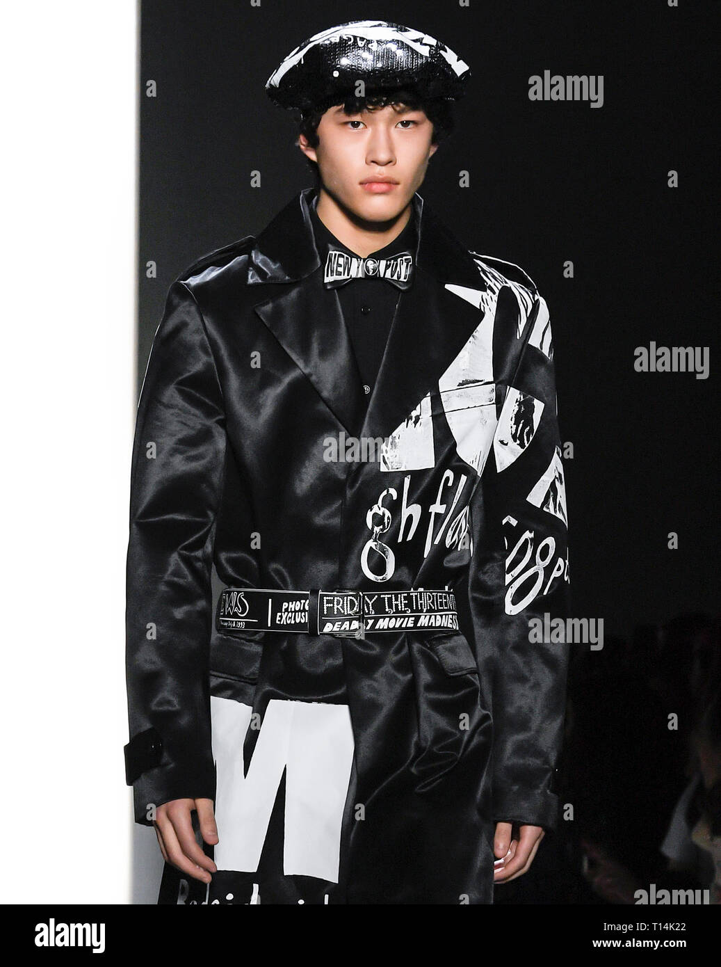 Mathieu simoneau hi-res stock photography and images - Alamy