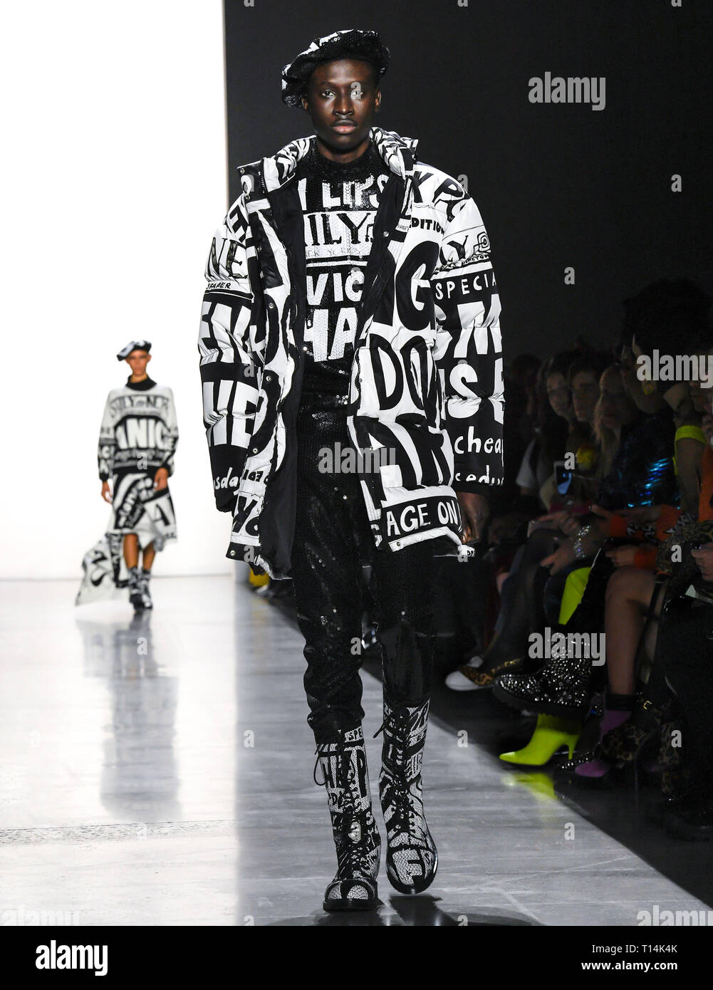 Baba diop hi-res stock photography and images - Alamy