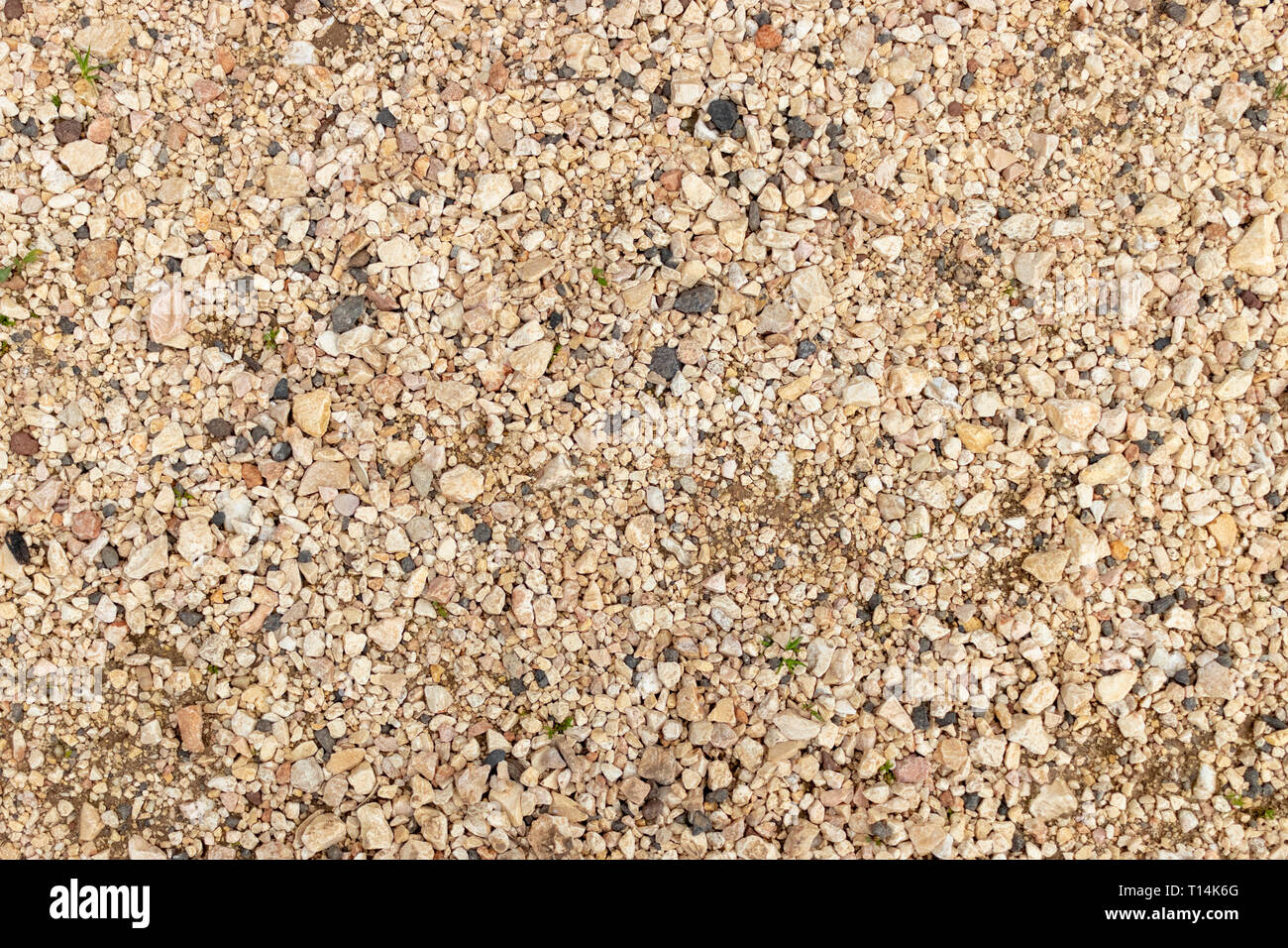 Types of stones hi-res stock photography and images - Alamy