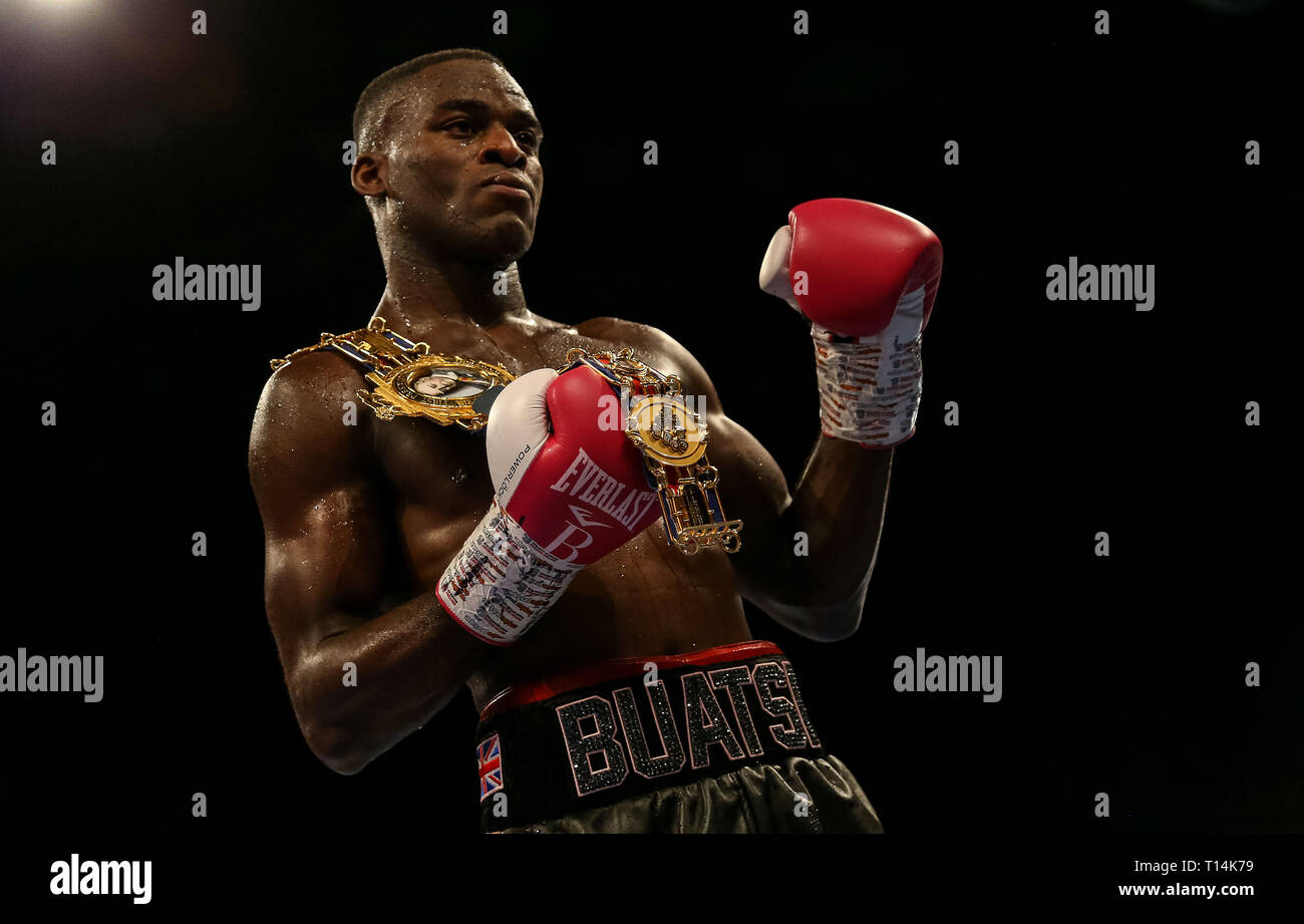 Liam conroy hi-res stock photography and images - Alamy