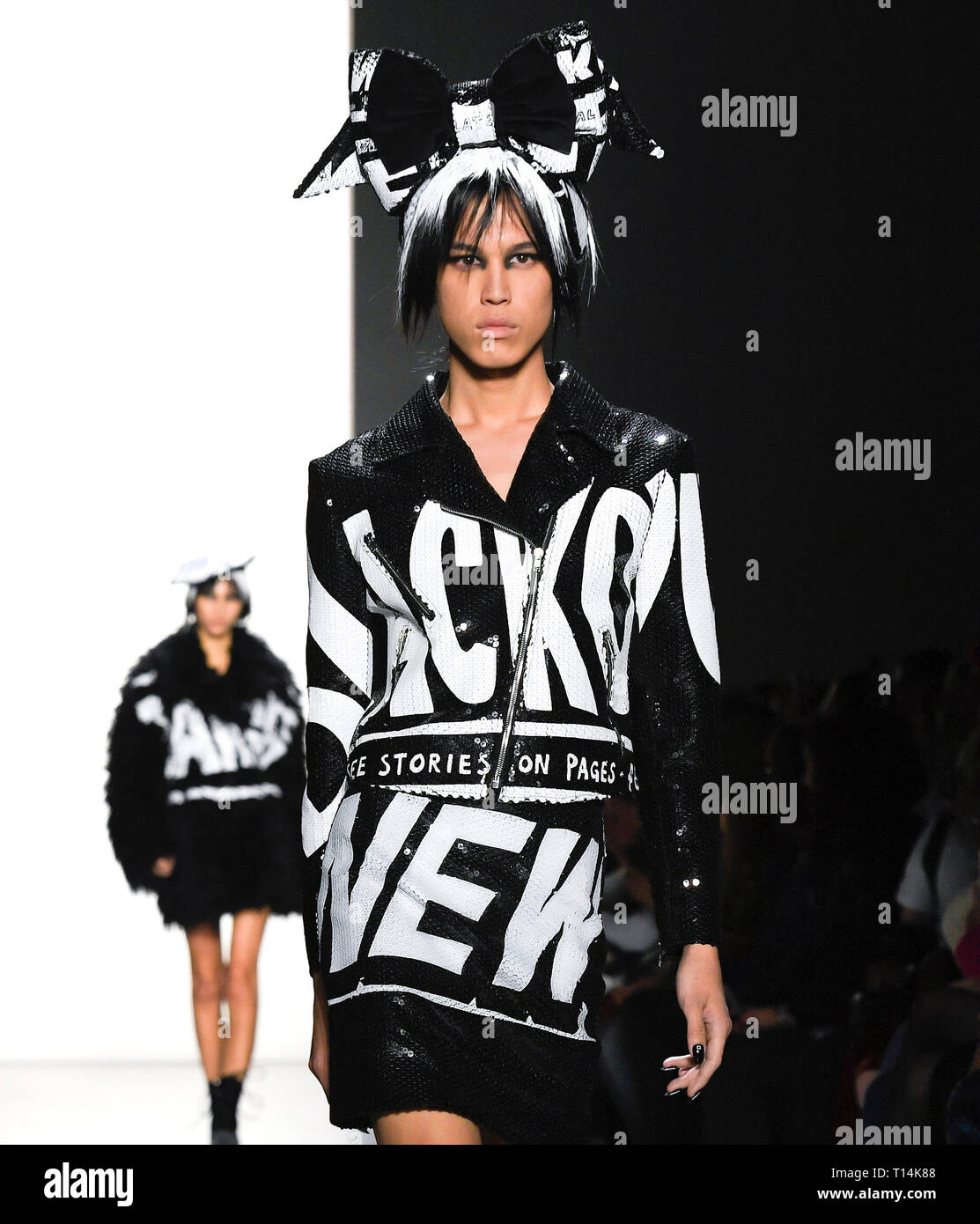 Dara allen hi-res stock photography and images - Alamy