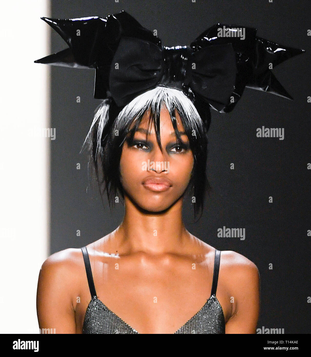 Naomi chin wing hi-res stock photography and images - Alamy