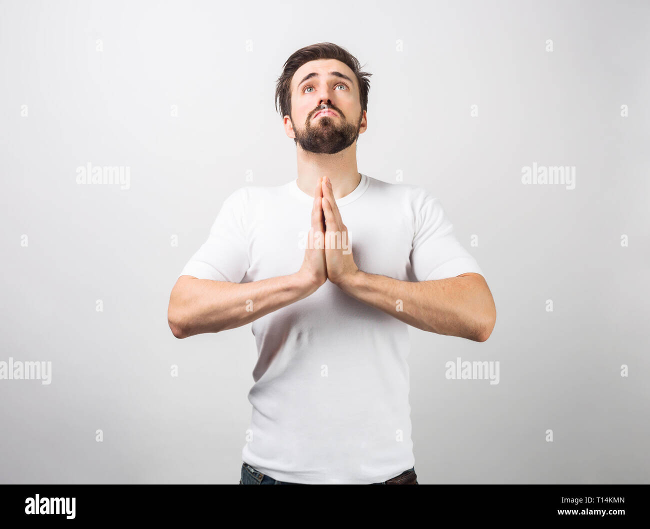 Suring lifestyle hi-res stock photography and images - Alamy