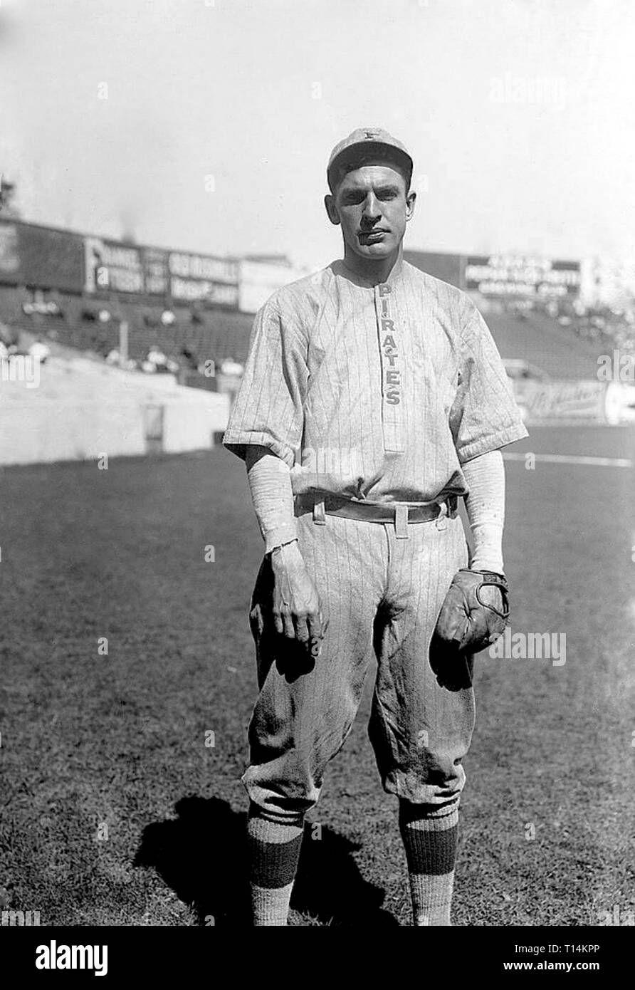 Pittsburgh icon Black and White Stock Photos & Images - Alamy