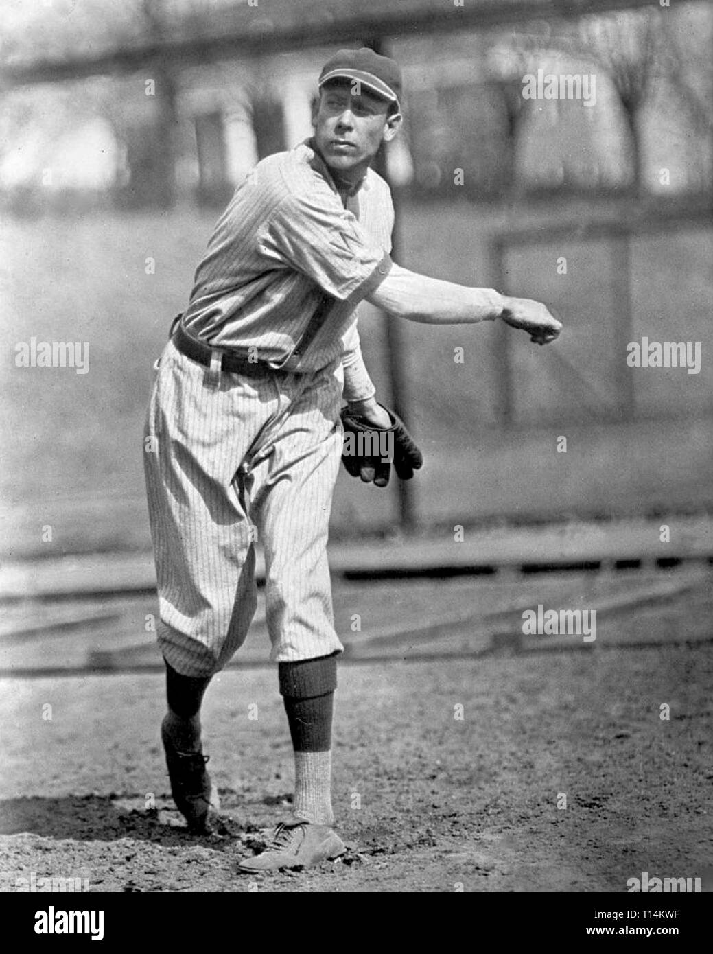 Bob groom hi-res stock photography and images - Alamy