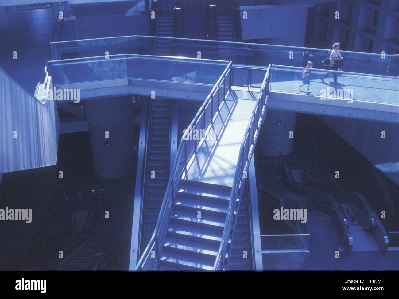 Gare lille europa hi-res stock photography and images - Alamy