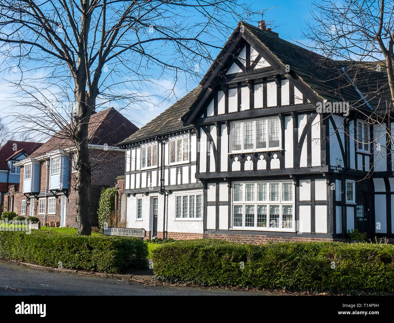 1888 in liverpool hi-res stock photography and images - Alamy