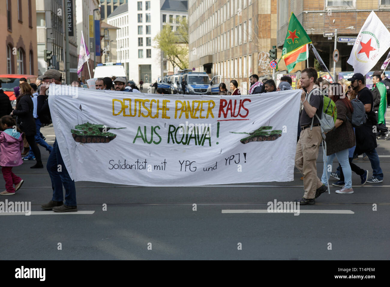 Free german workers party hi-res stock photography and images - Alamy