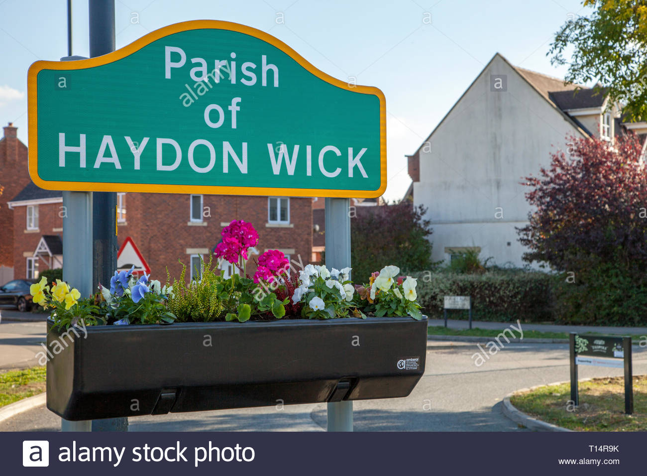 Swindon England Stock Photos & Swindon England Stock Images - Alamy