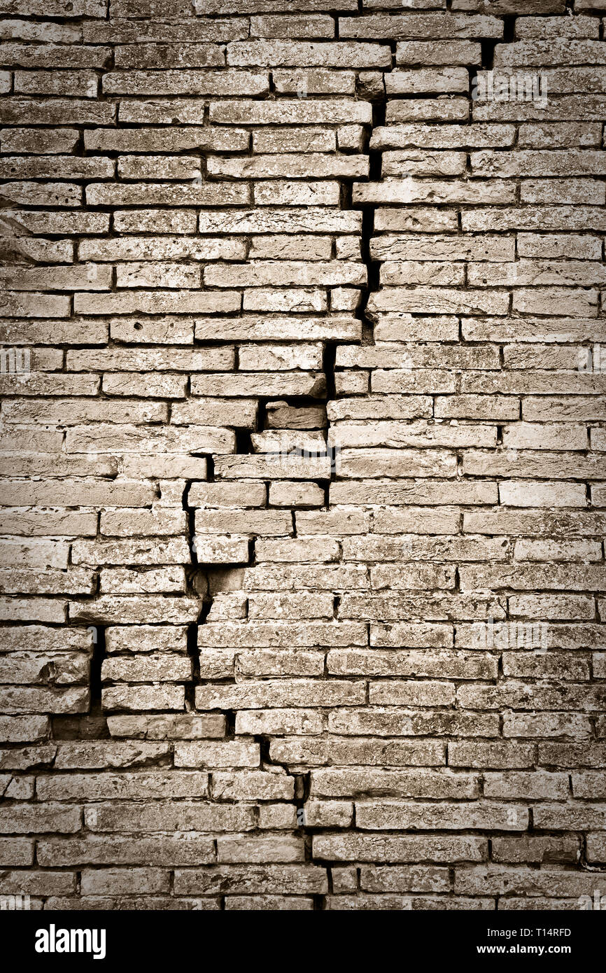 Deep fissures hi-res stock photography and images - Alamy