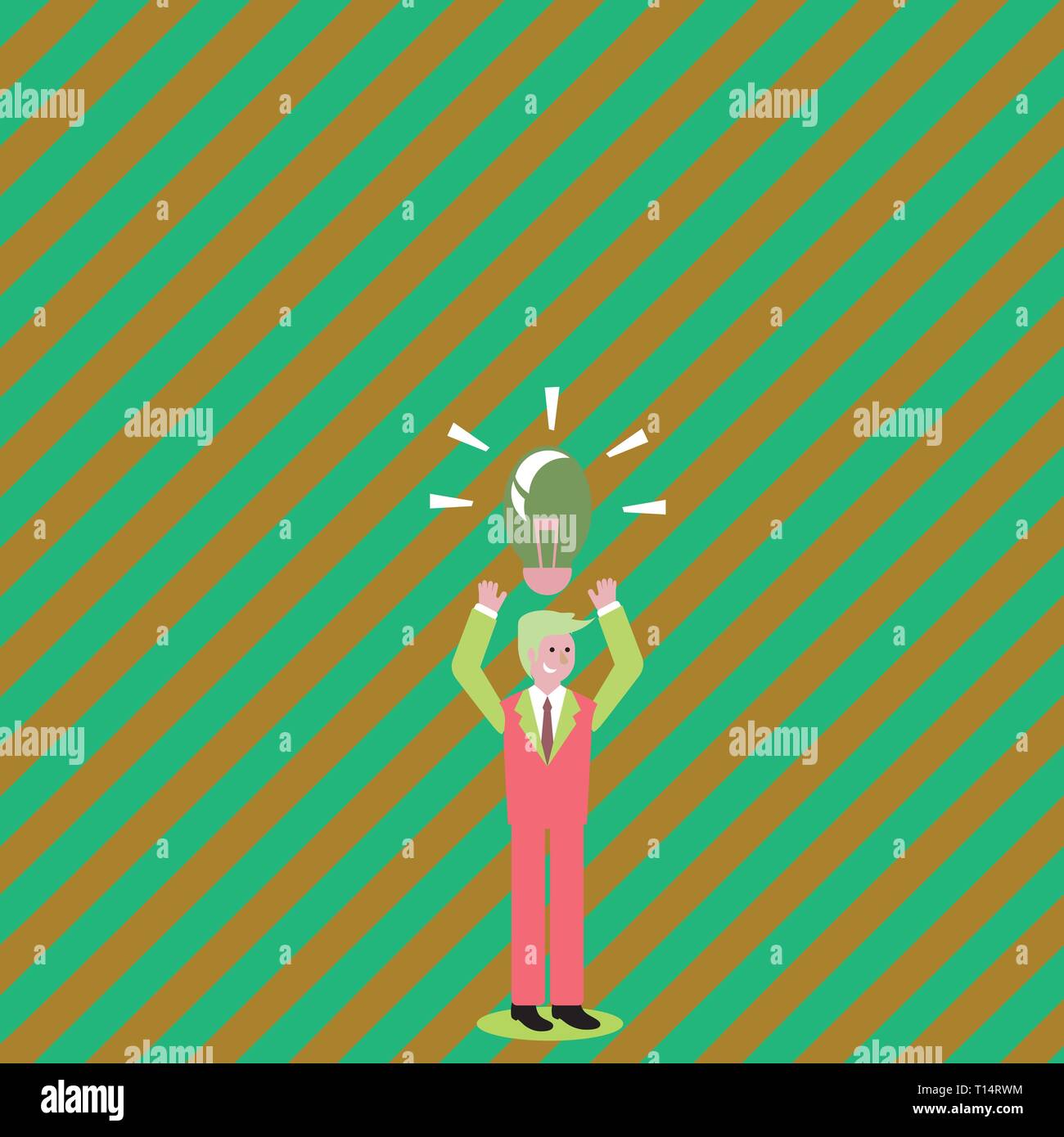 Alternate scheme Stock Vector Images - Alamy