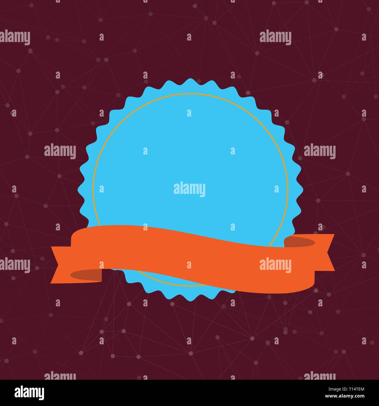 Blue riband award hi-res stock photography and images - Alamy