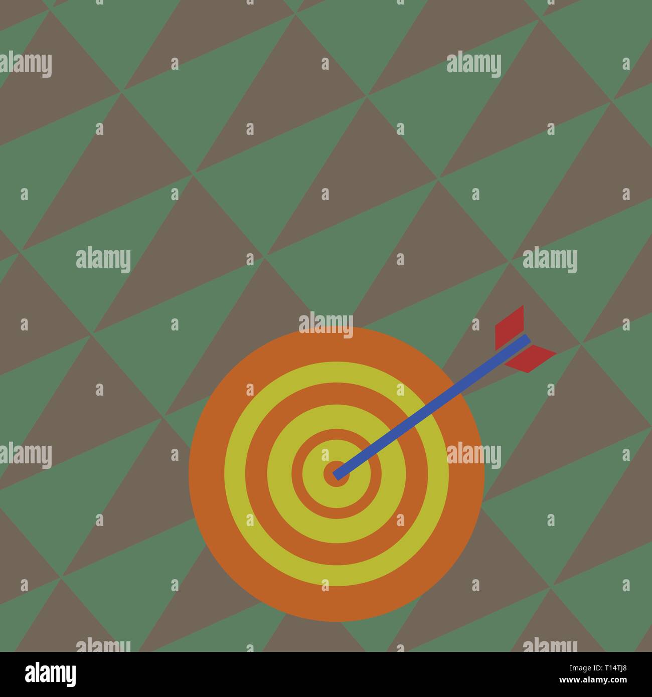 Slanting eye Stock Vector Images - Alamy