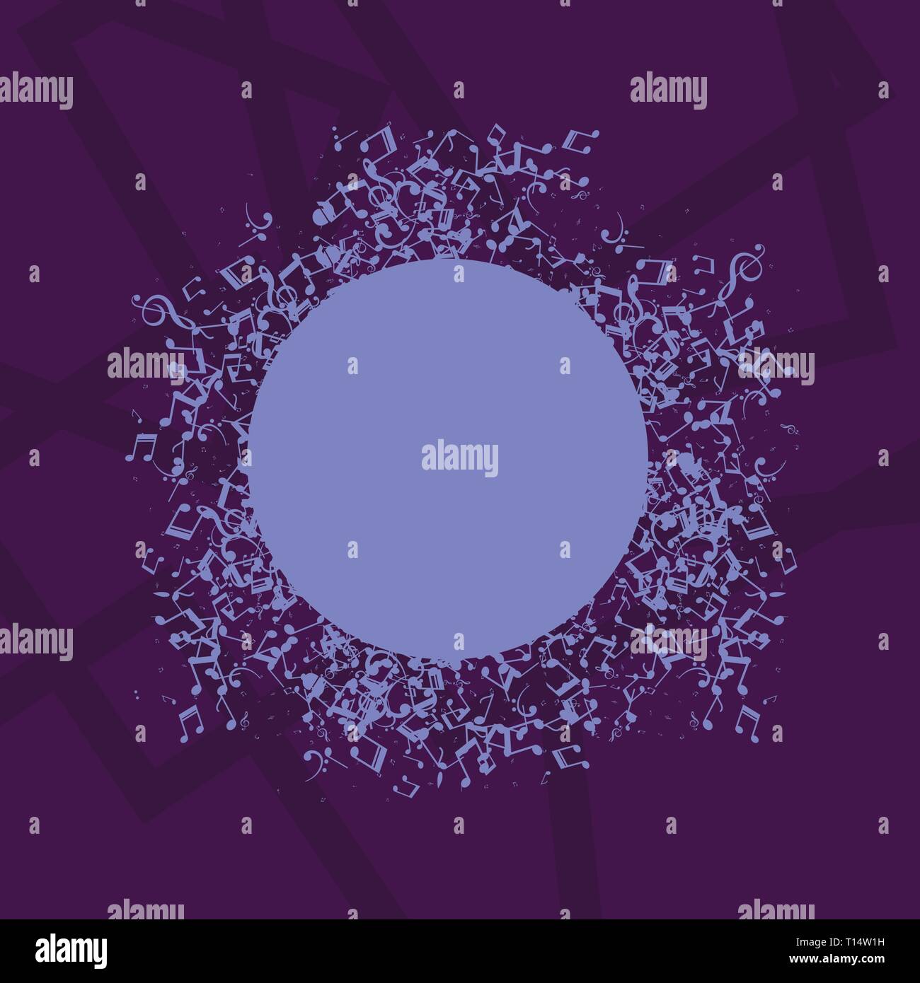 Jumbled text Stock Vector Images - Alamy