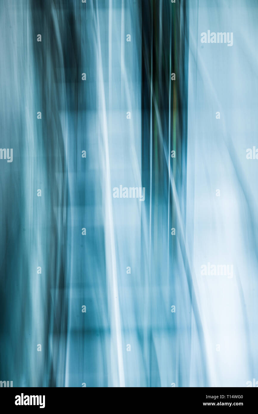 Abstract art, modern tech backgrounds and futuristic concept ...